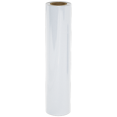 DuraLabel White Premium Ribbon | Workplace Safety Labelling