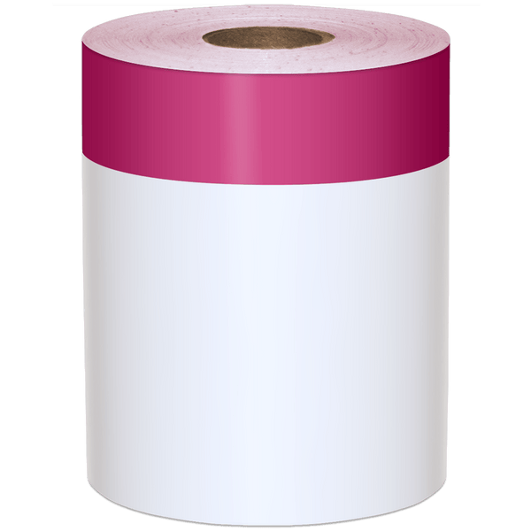 Self-Laminating Wire Wrap | Archford