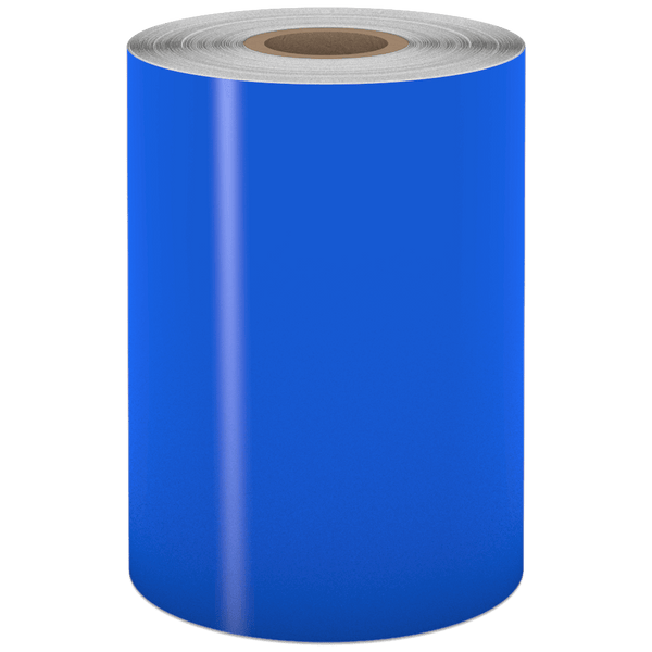 Archford Extended Life Vinyl Tape for Long-Lasting Labels
