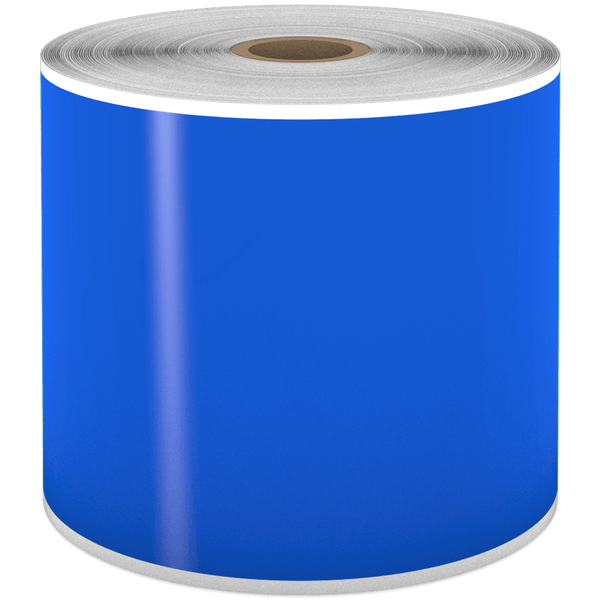 DuraLabel Printer Consumable Supplies - Archford