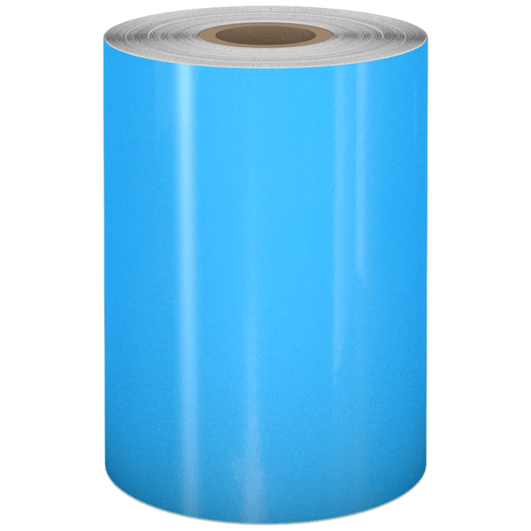 Colorful & Flexible Duratag Stock - Archford